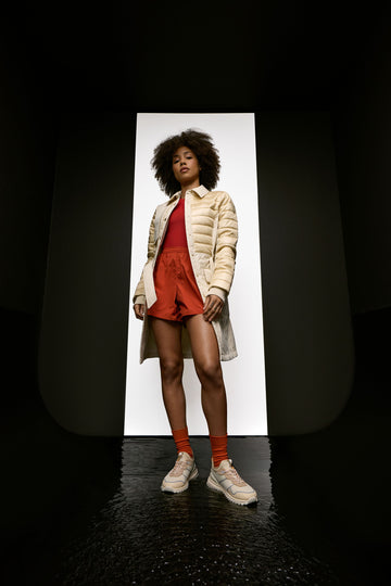 New Arrivals – Footwear & Outerwear | Pajar Canada