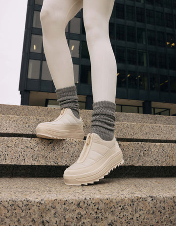 Bottes et manteaux d'hiver pour femmes et hommes | Pajar Canada