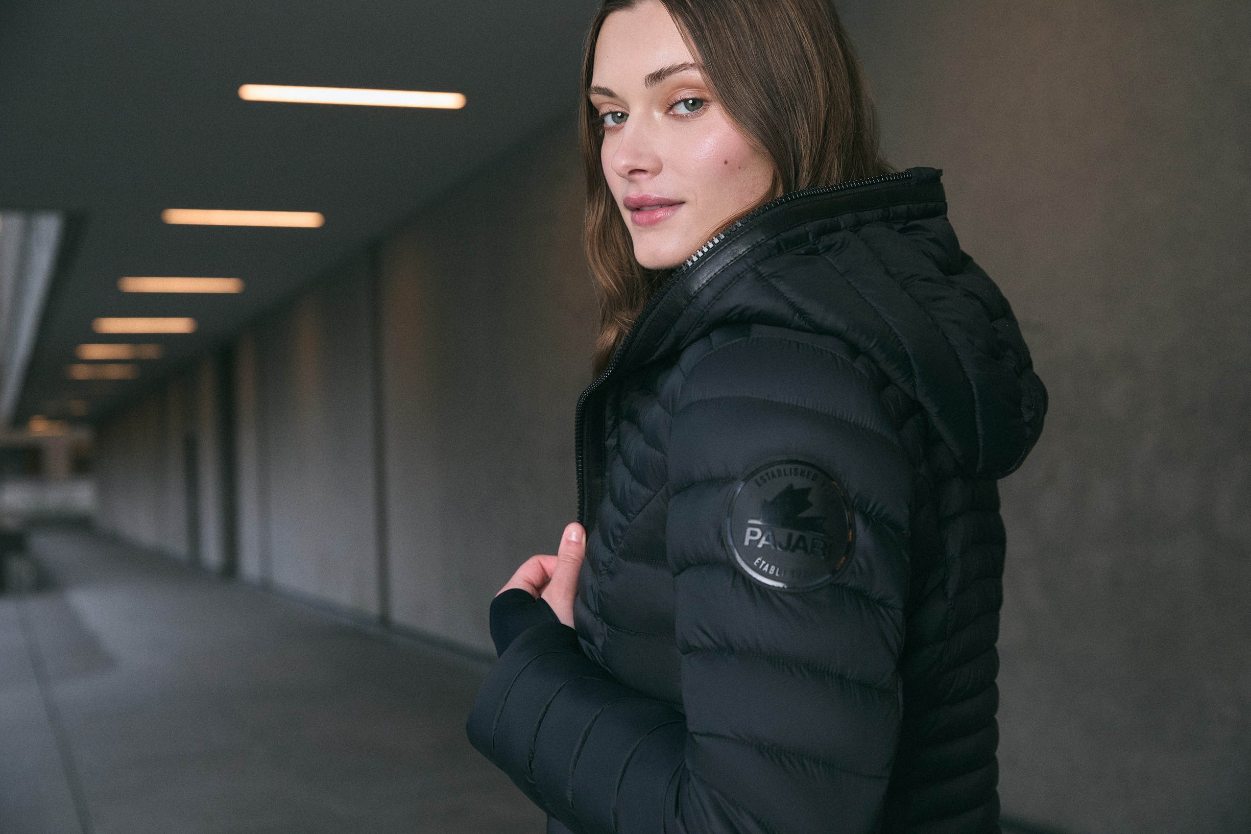 Women's Footwear | Pajar Canada