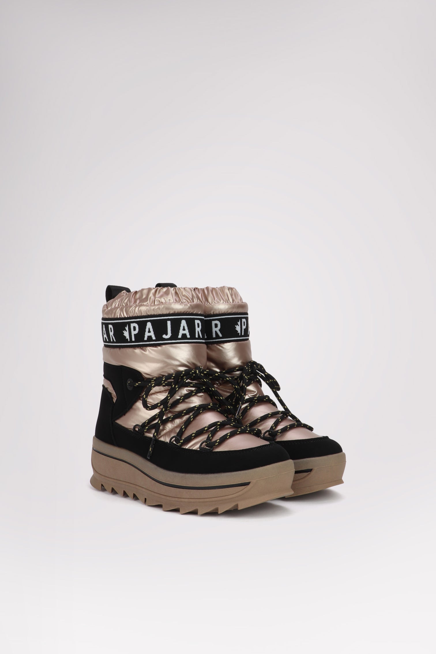 End of Season Sale: Save 20-50% Off Sitewide | Pajar Canada