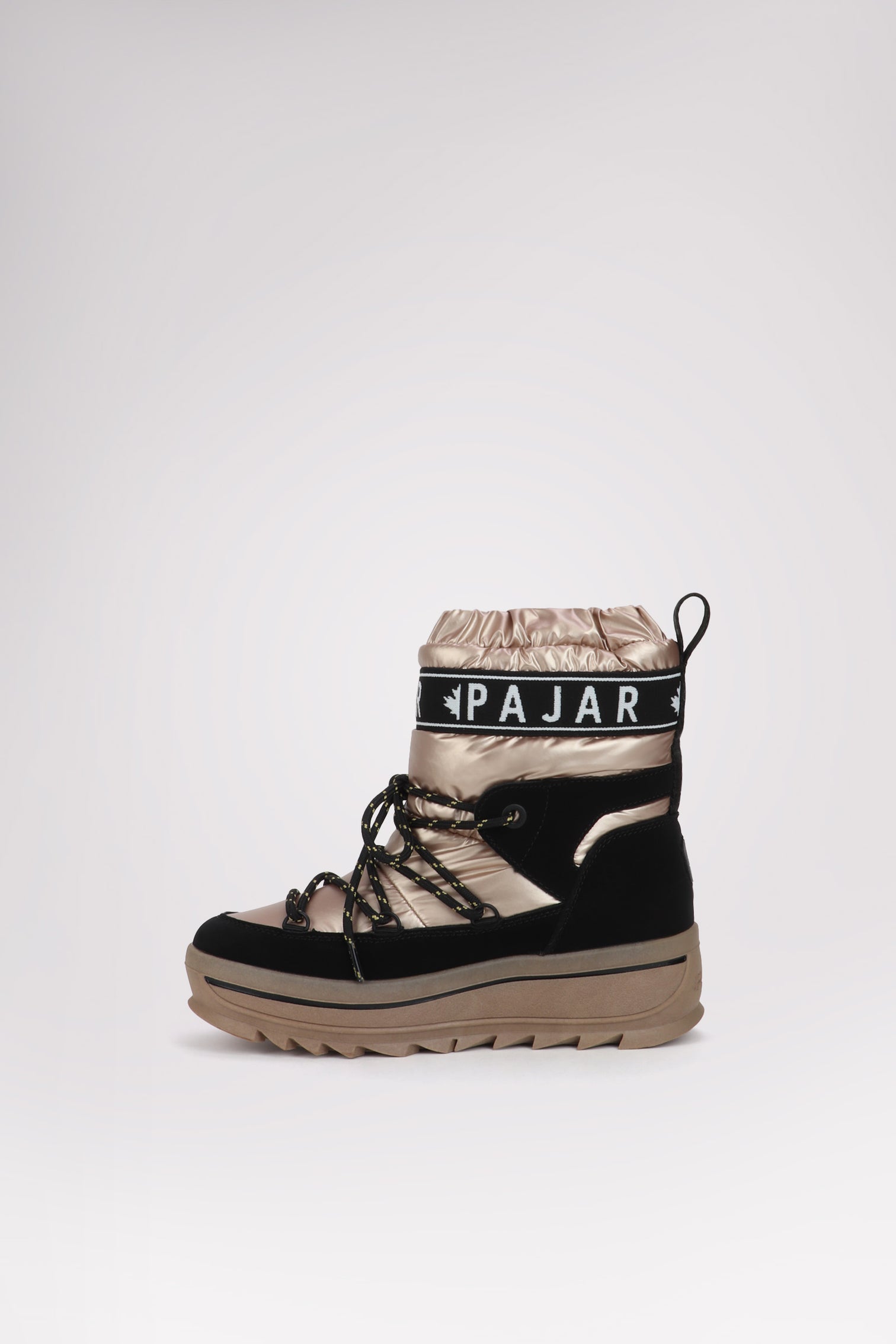 New Arrivals – Footwear & Outerwear | Pajar Canada