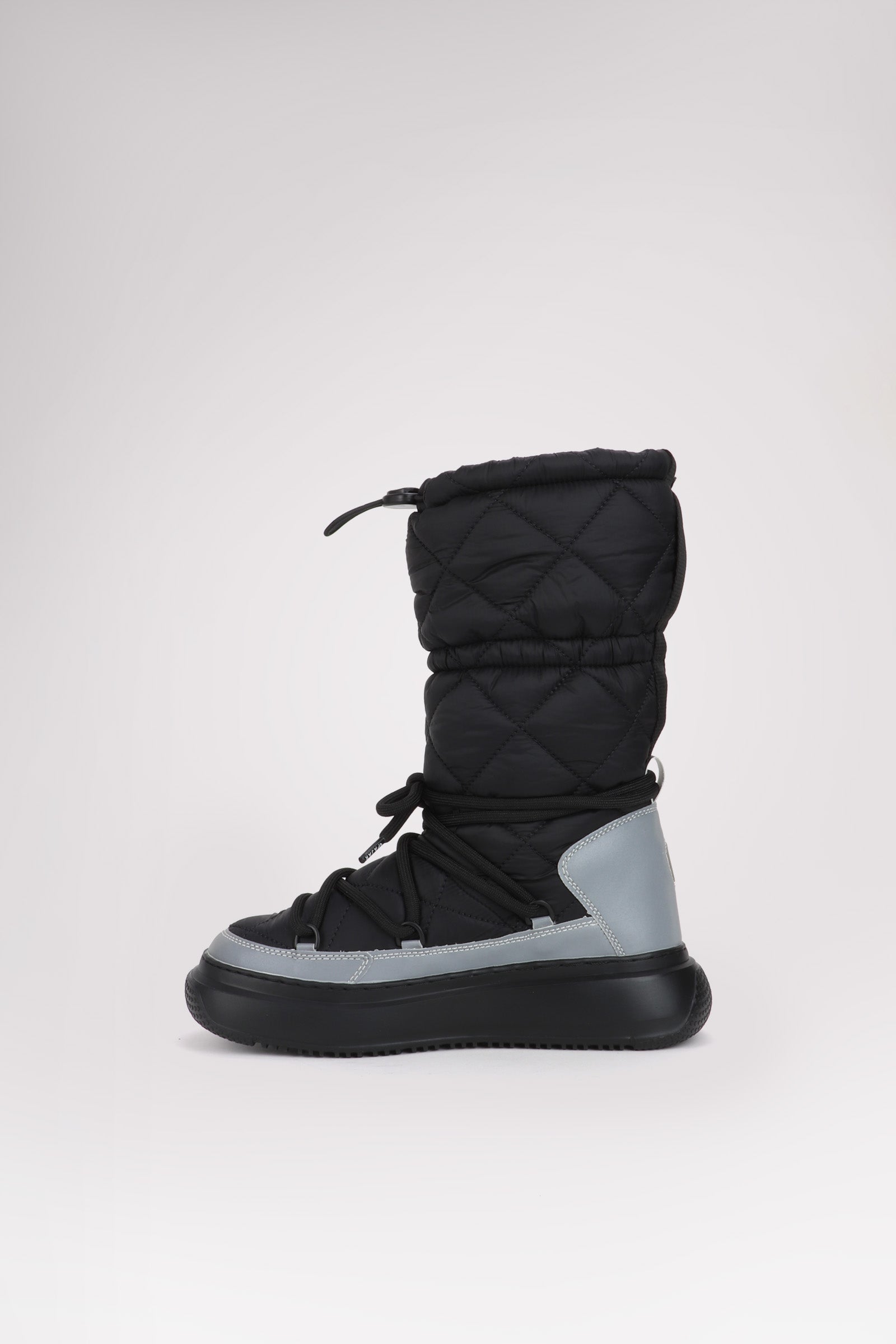 New Arrivals – Footwear & Outerwear | Pajar Canada