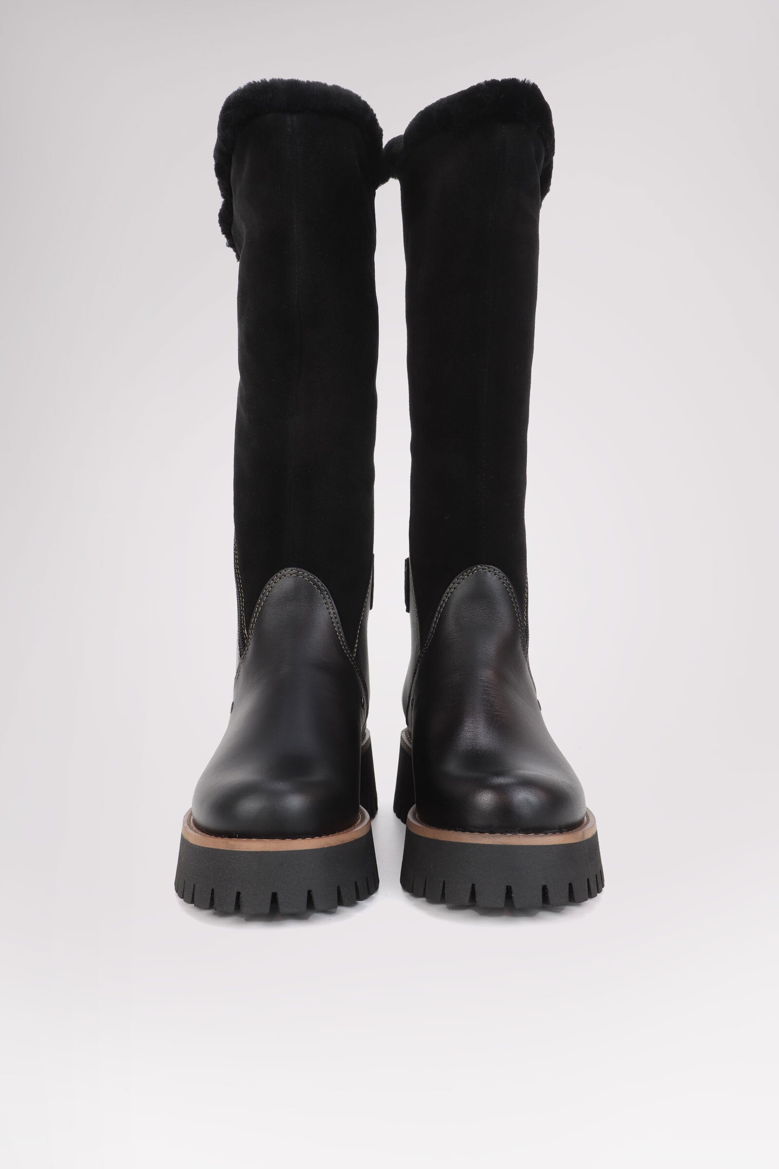 Maya botte Héritage pour femmes | Pajar Canada