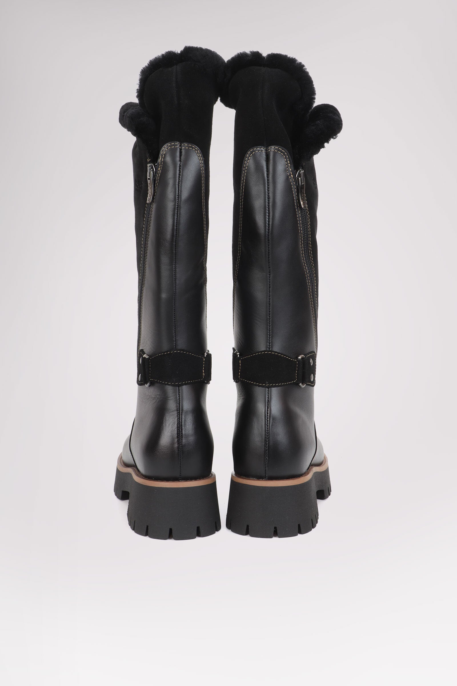 Maya botte Héritage pour femmes | Pajar Canada