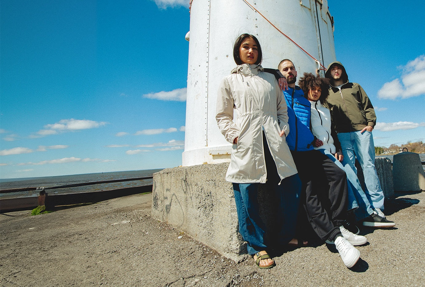 Sale for Women | Pajar Canada