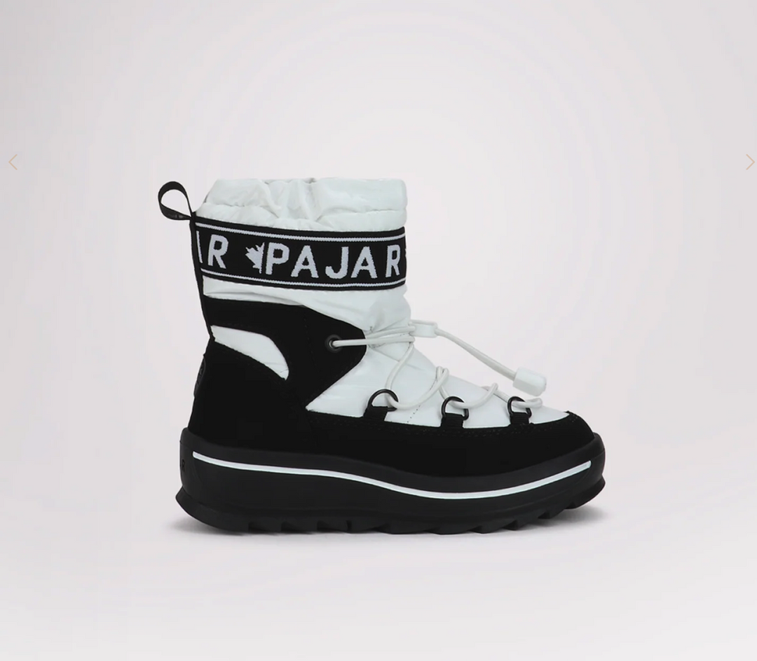 Signature Collections for Every Season & Terrain | Pajar Canada