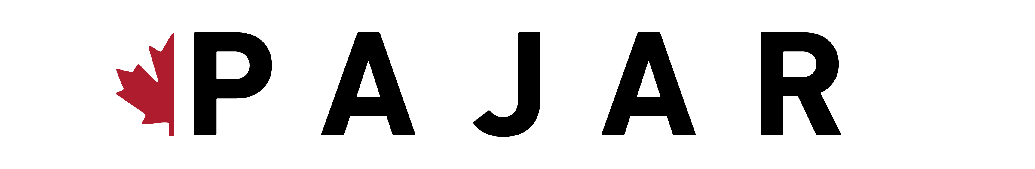 Boot Care 101: How to Clean Winter Boots | Pajar