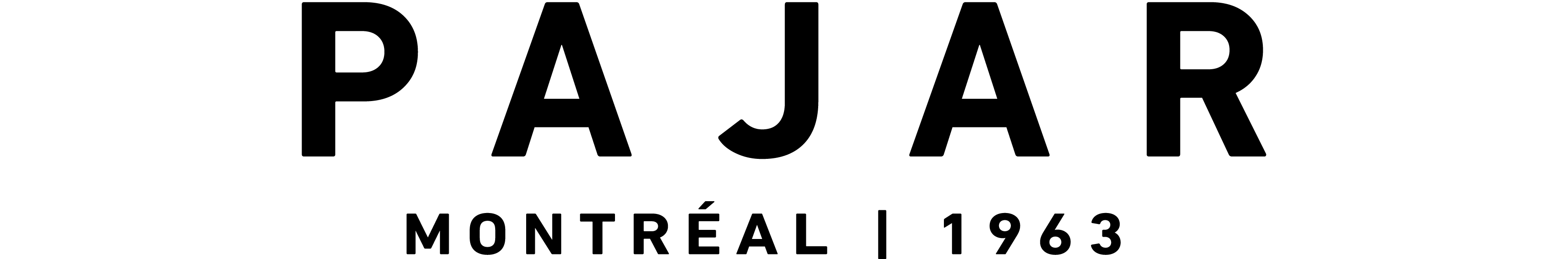 Pajar Heritage: Handcrafted Boots Made in Canada